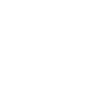 Home - Our Lady's Rosary Makers